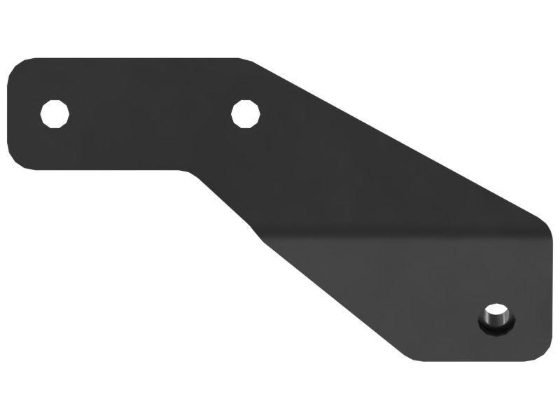 579-4767: BRACKET AS | Cat® Parts Store