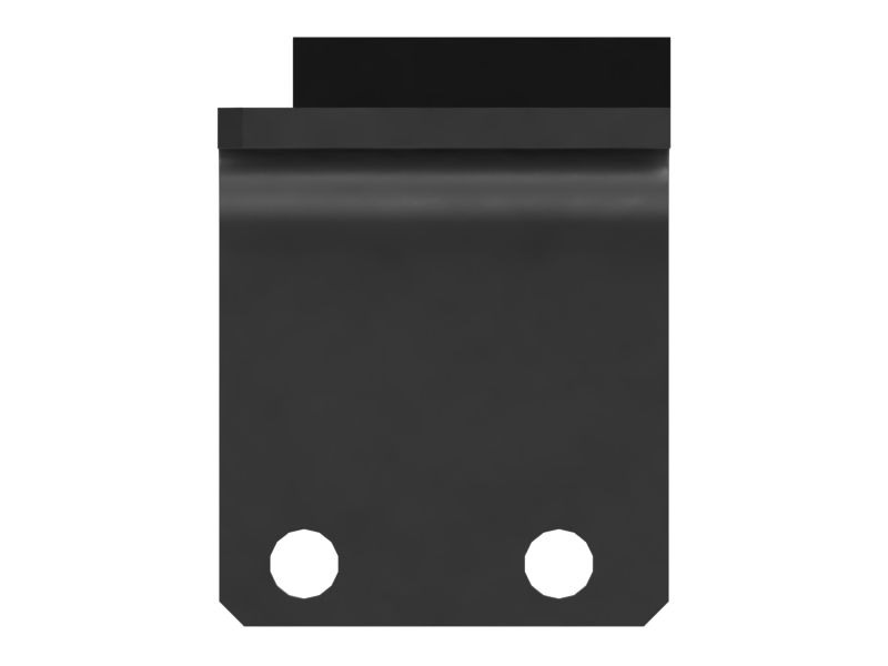 594-8292: PLATE AS | Cat® Parts Store