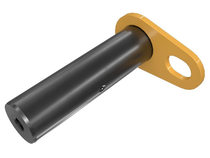 551-2531: PIN AS | Cat® Parts Store