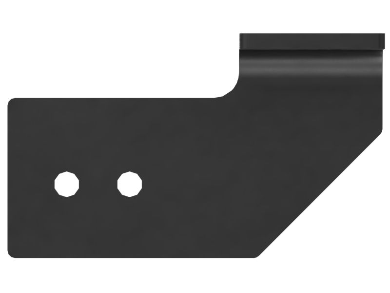 503-8362: BRACKET | Cat® Parts Store