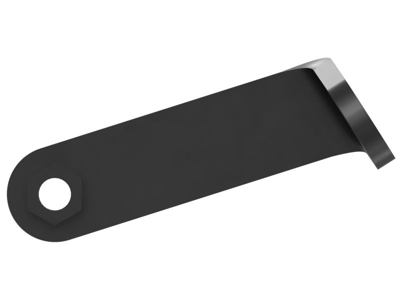 595-3216: BRACKET AS | Cat® Parts Store