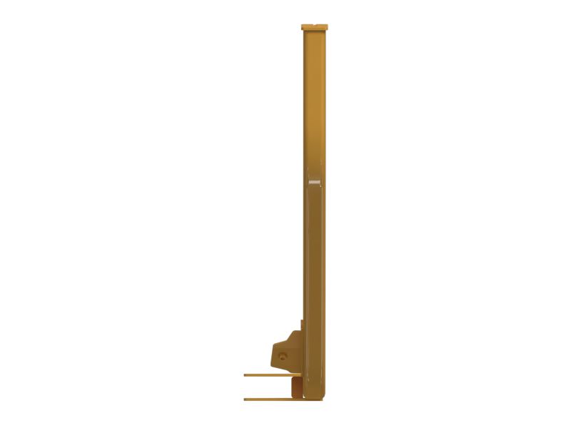 577-1114: Limb Riser Sweep | Cat® Parts Store