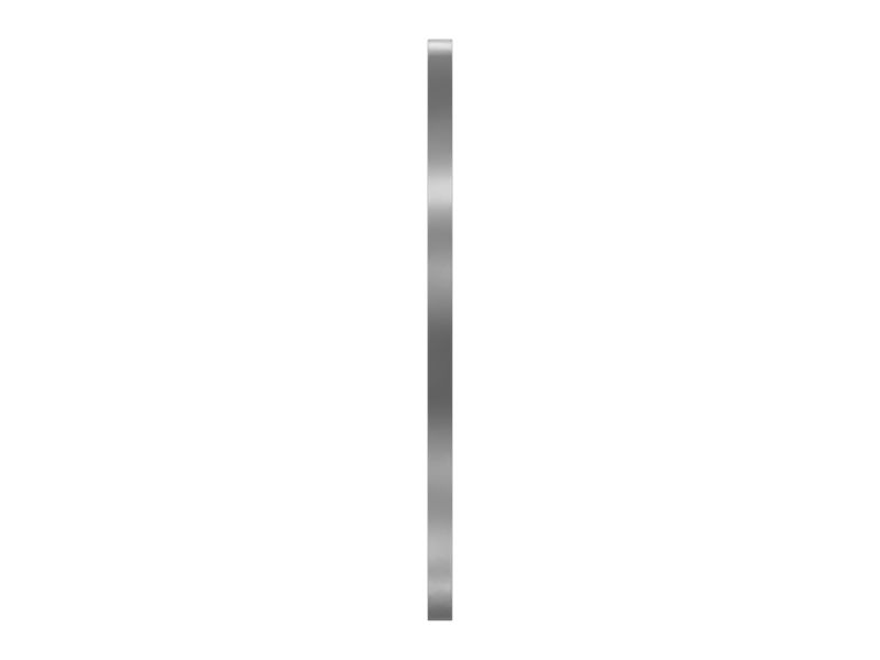 529-0293: 8mm Thick Ring Shim | CATCorp