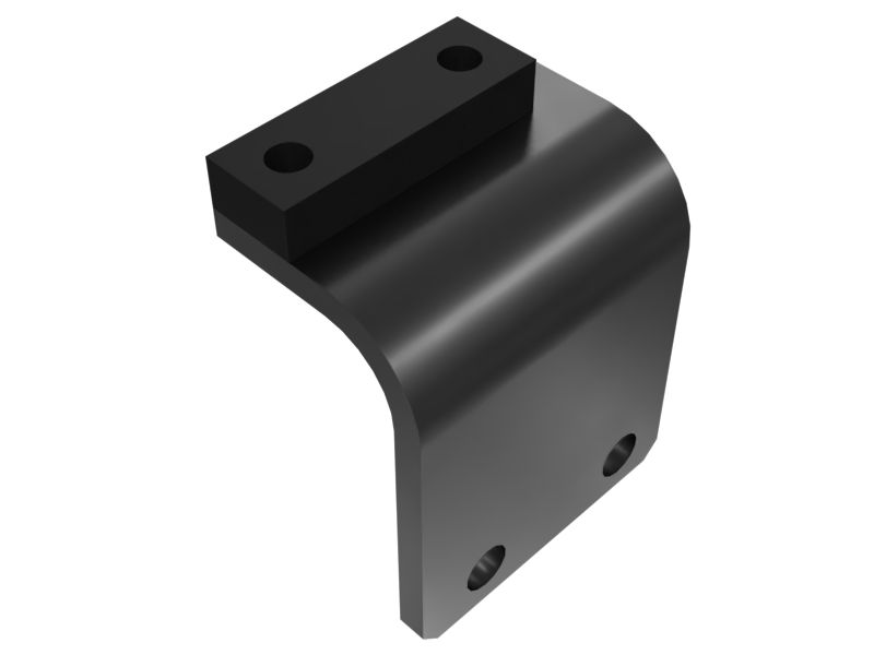 594-8292: PLATE AS | Cat® Parts Store