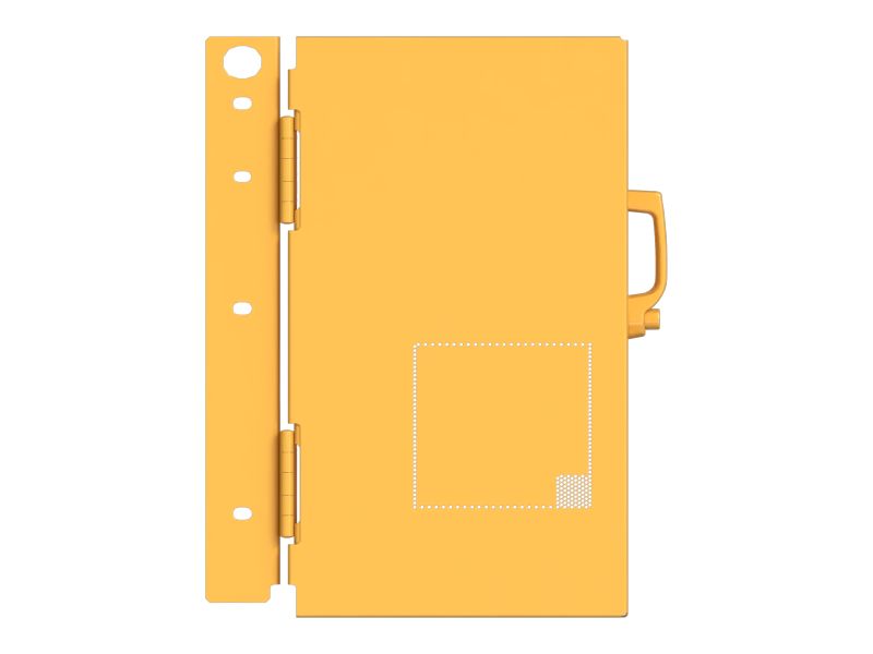 561-4742: Machine Engine Hood | Cat® Parts Store