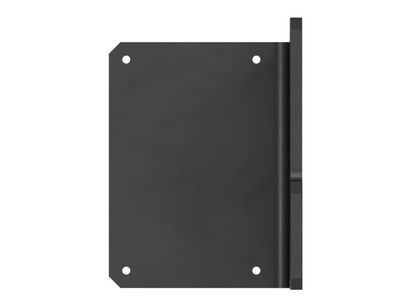 525-6177: Position Sensor Mount Bracket | CATCorp