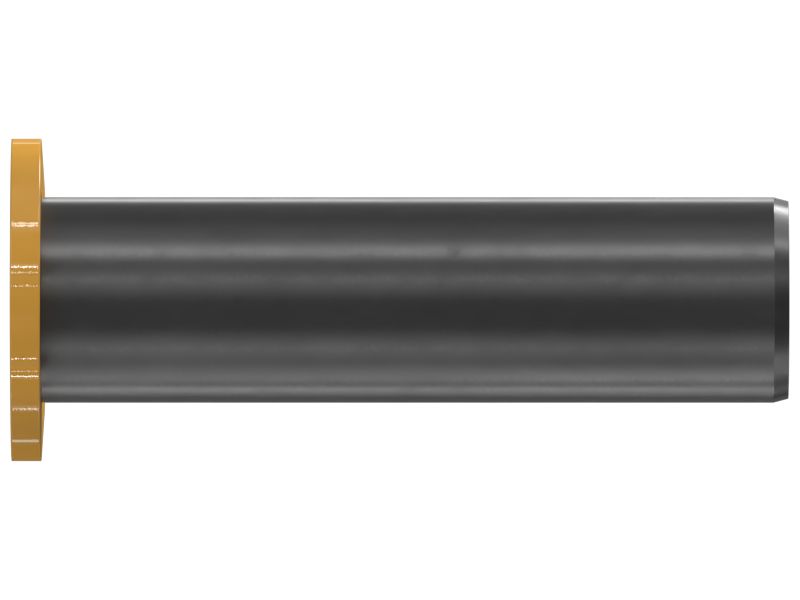 551-2531: PIN AS | Cat® Parts Store