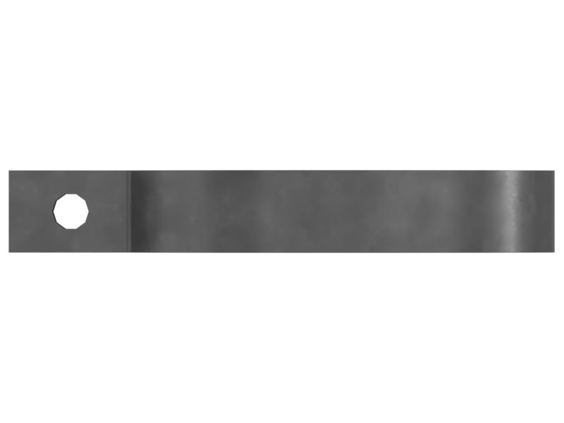 518-3282: Single Cylinder Head Kit | Cat® Parts Store