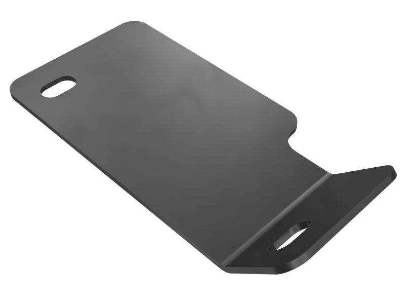 594-5318: PLATE | Cat® Parts Store