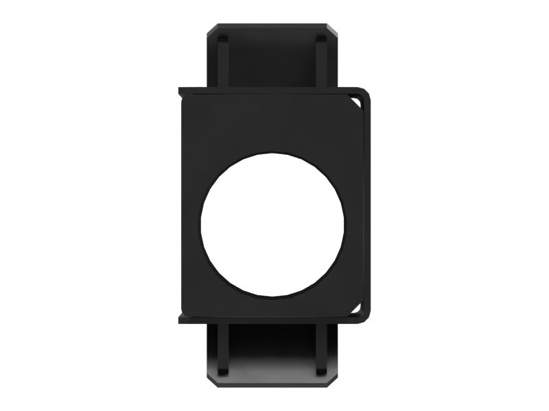 573-6588: Boom Support Plate | CATCorp