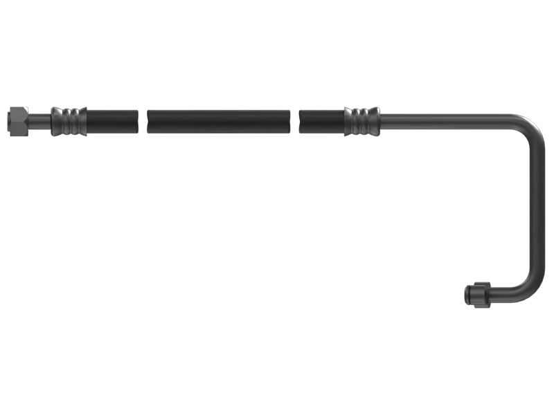 532-7387: HOSE AS-REFR | Cat® Parts Store