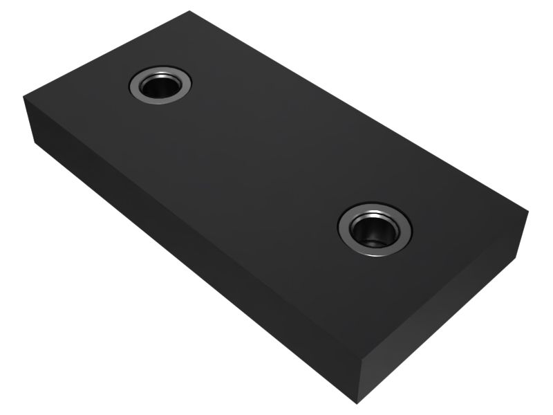 599-9209: Pad Assembly | Cat® Parts Store