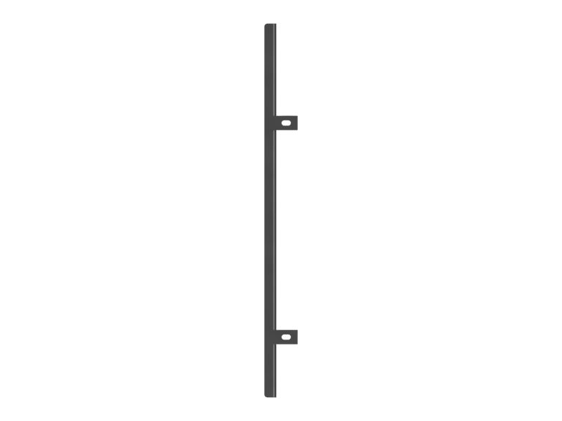 495-1121: 3mm Thick Engine Wiring Harness Bracket | Cat® Parts Store