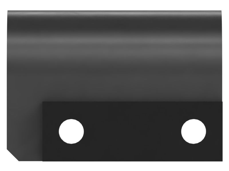 594-8292: PLATE AS | Cat® Parts Store