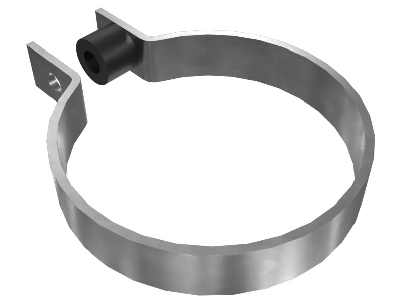 518-3282: Single Cylinder Head Kit | Cat® Parts Store