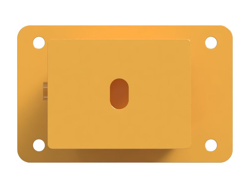 563-2265: Pin Assembly | Cat® Parts Store