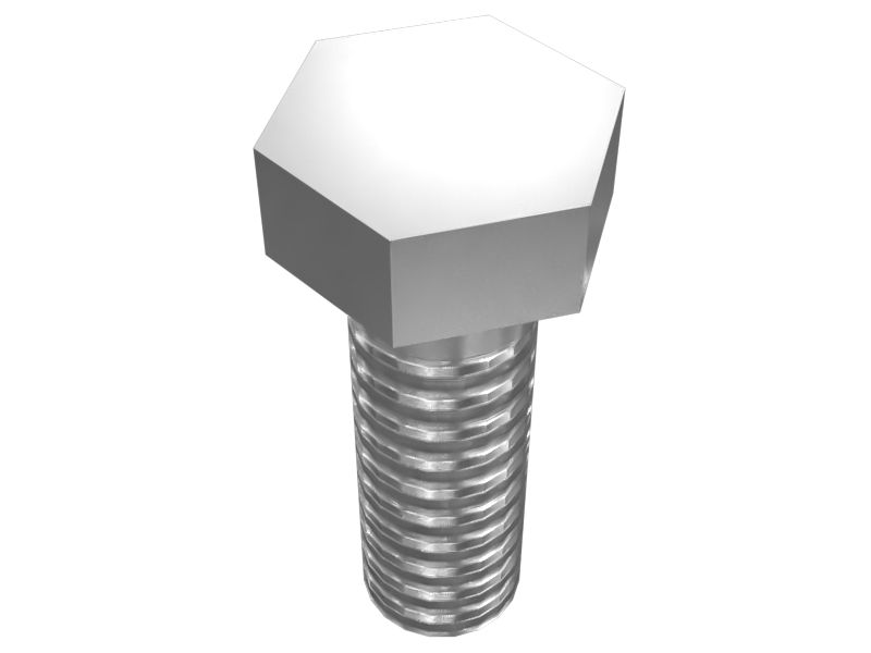 553-7105: 383.5mm Length Wheel Chock | Cat® Parts Store