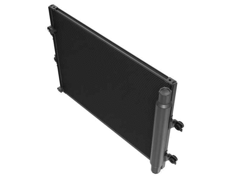 560-9530: CONDENSER GP | Cat® Parts Store