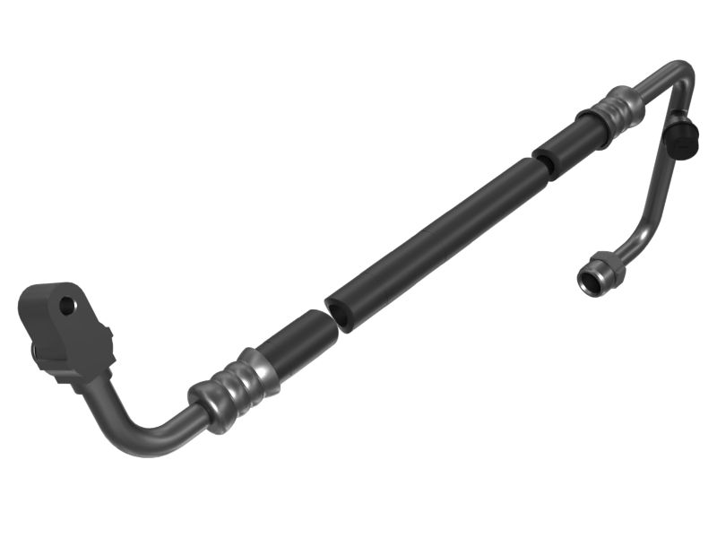 532-7385: HOSE AS-REFR | Cat® Parts Store