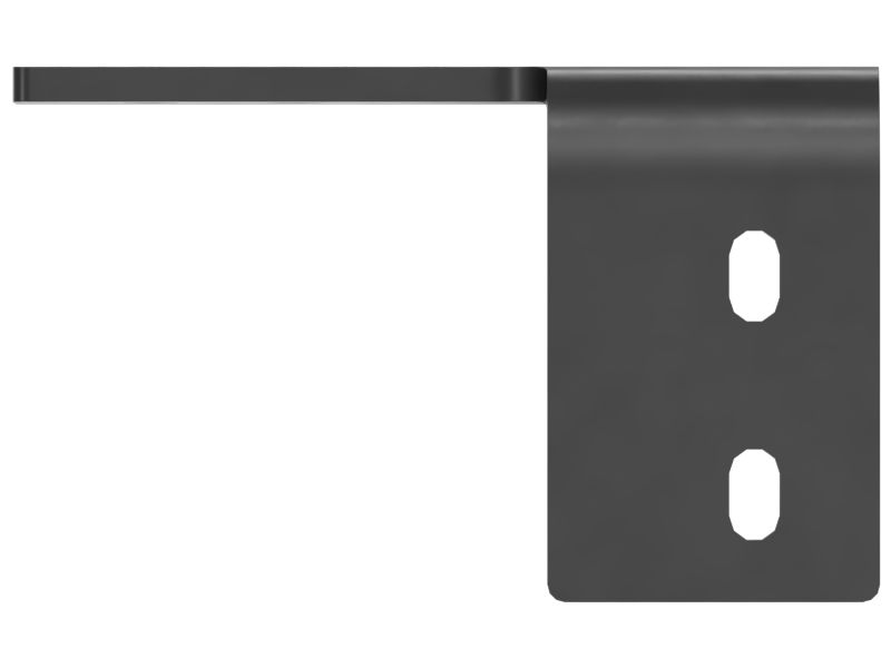 503-8362: BRACKET | Cat® Parts Store