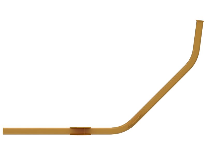 577-1114: Limb Riser Sweep | Cat® Parts Store