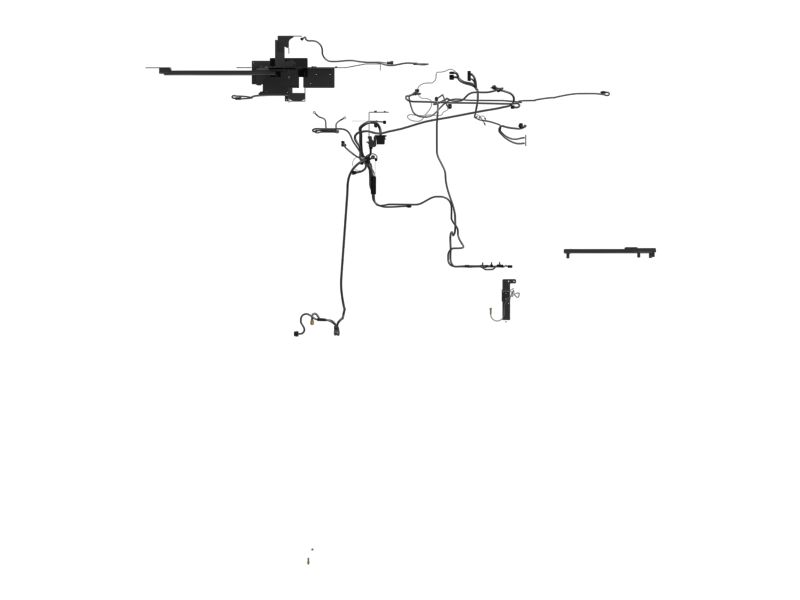 602-7891: Remote Control On-Board System | Cat® Parts Store