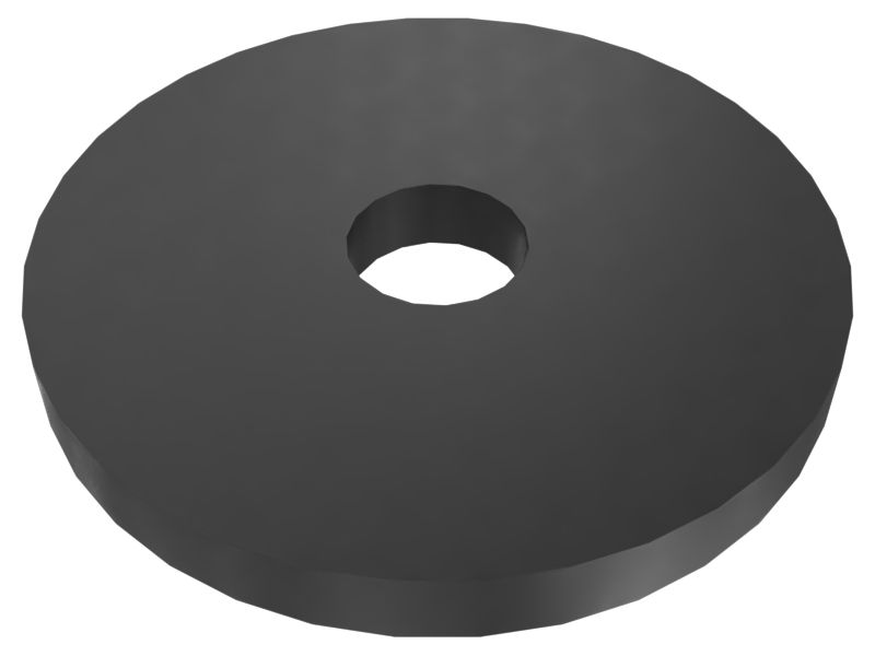 551-3696: SEAT (SEM) | Cat® Parts Store