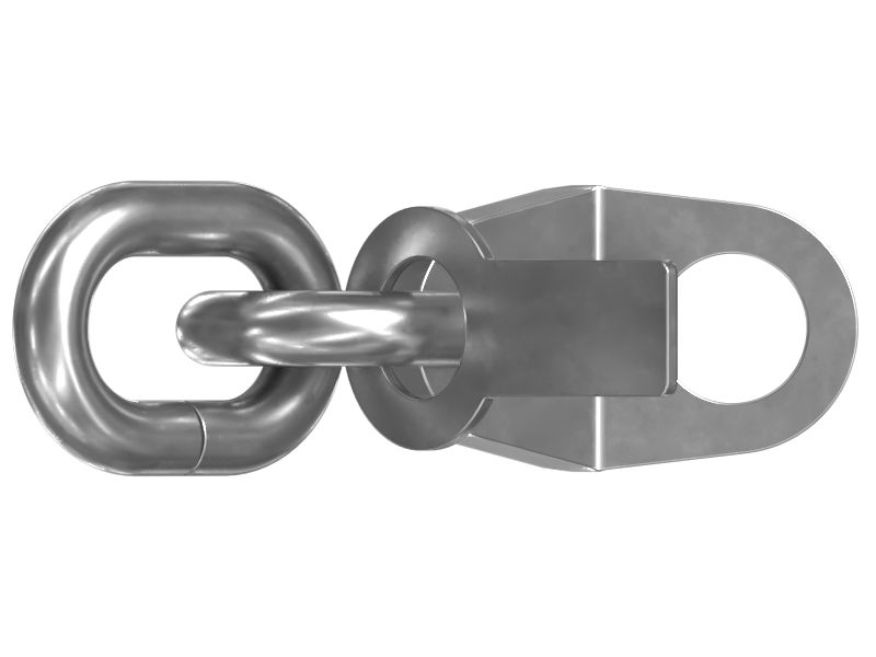 589-7436: Lift Link Bracket | Cat® Parts Store