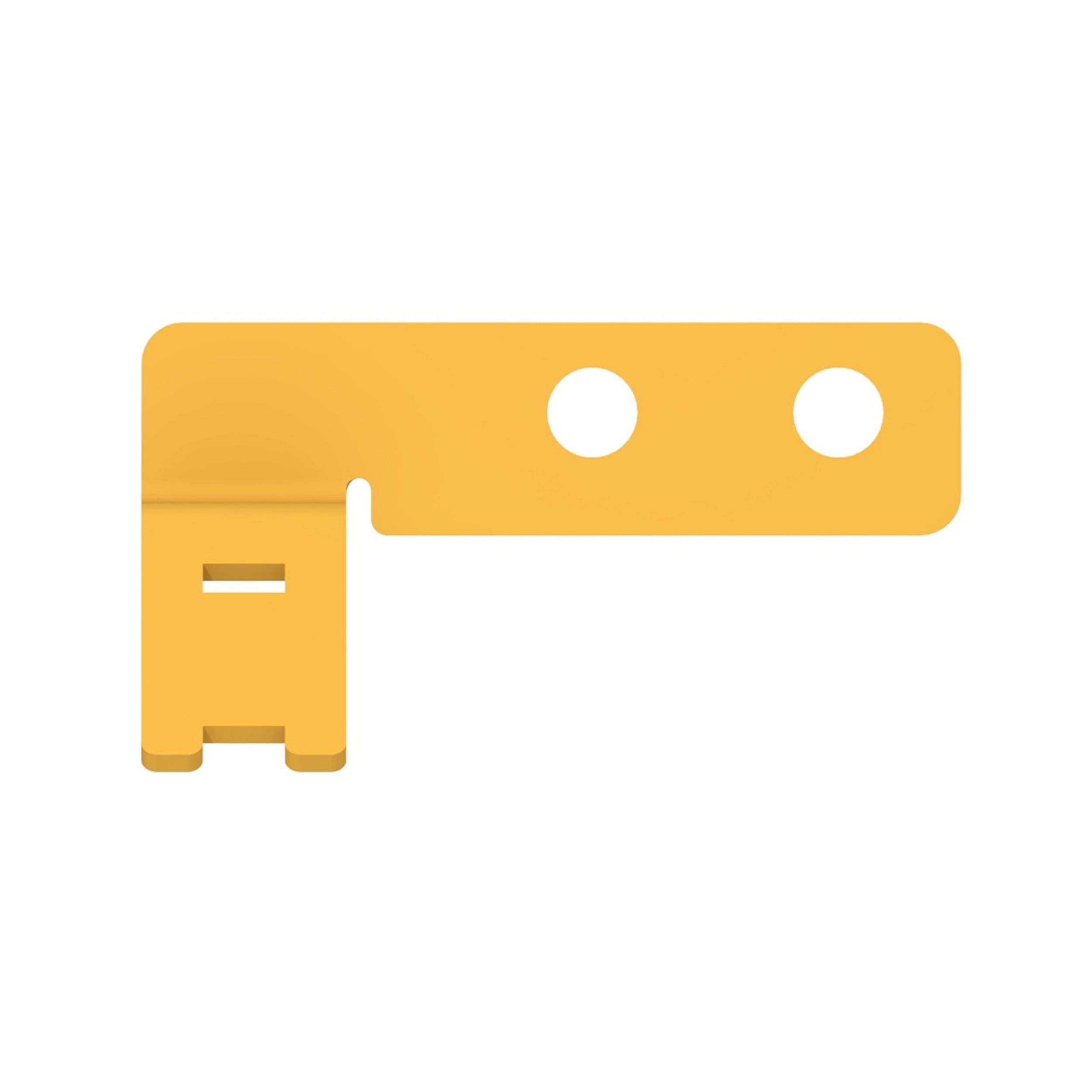 629-9939: Bracket | CATCorp