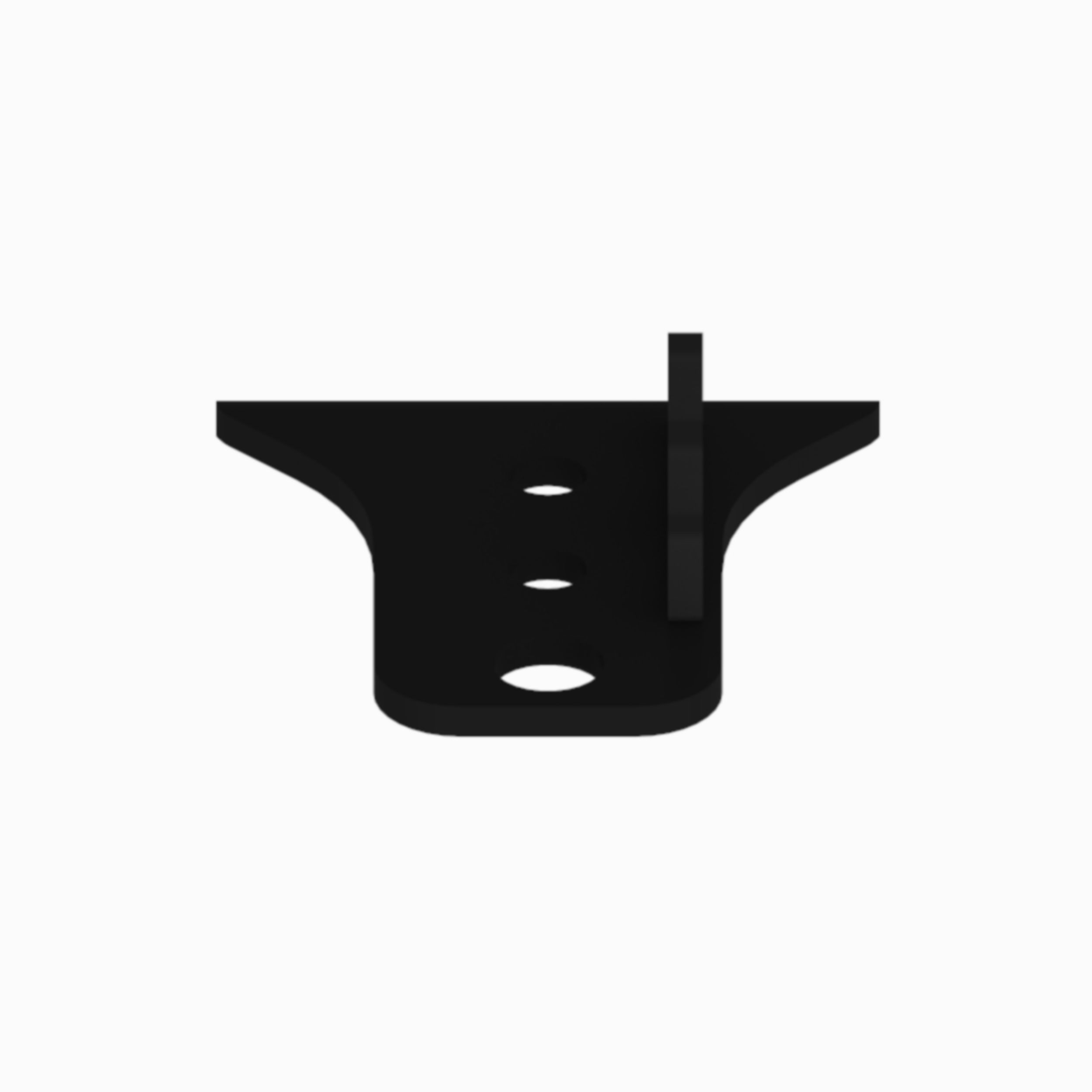 592-0879: Bracket Assembly | CATCorp