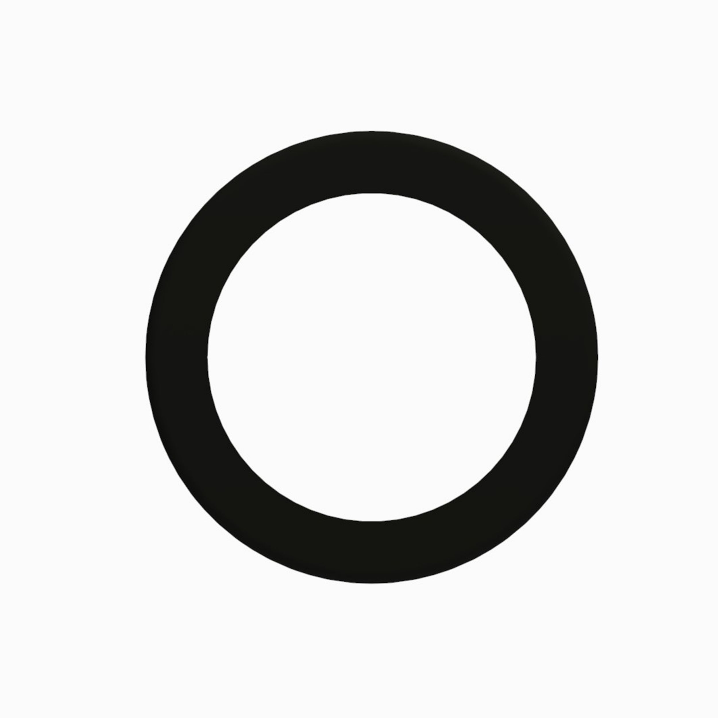 596-4811: Grommet | CATCorp