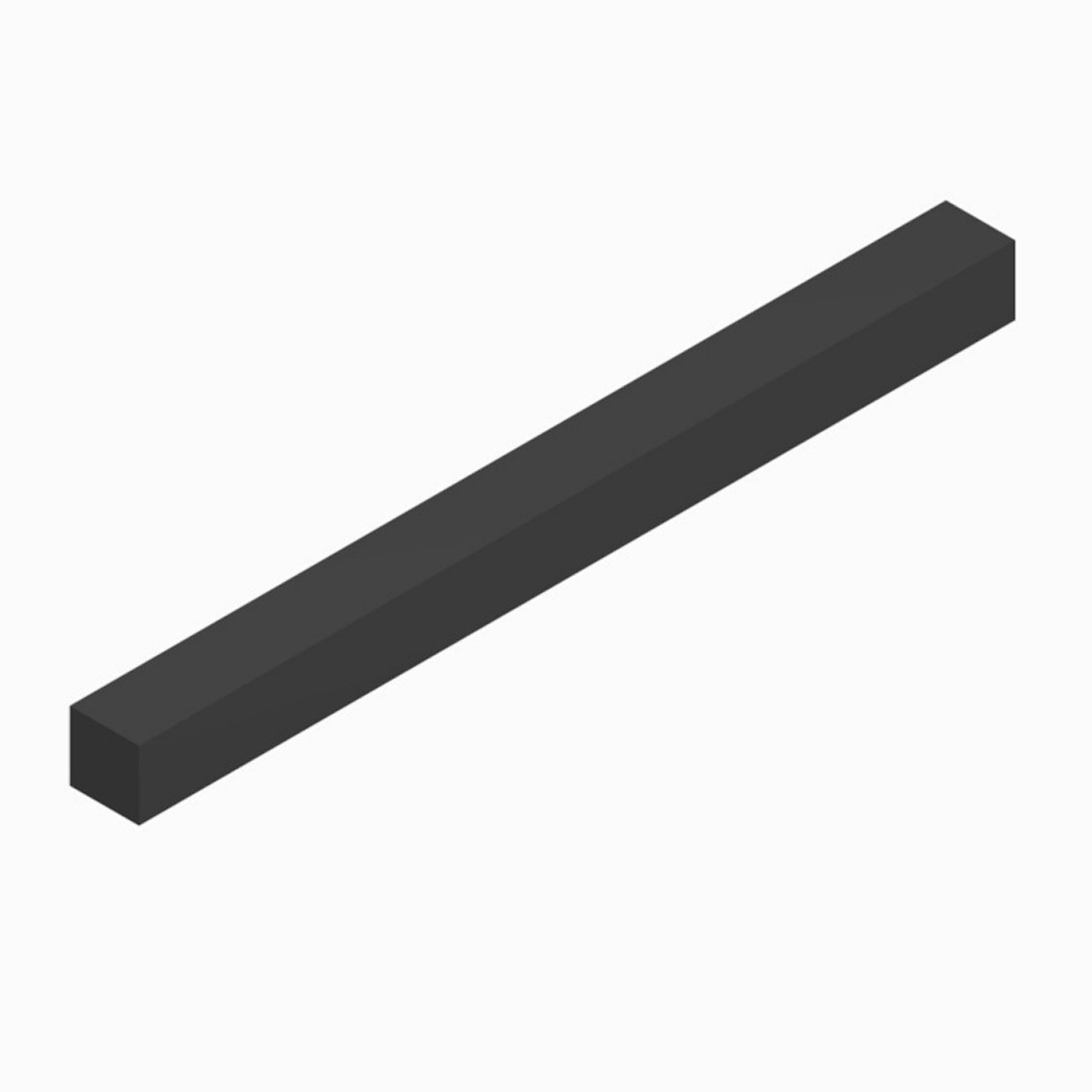 601-0787: Seal | Cat® Parts Store