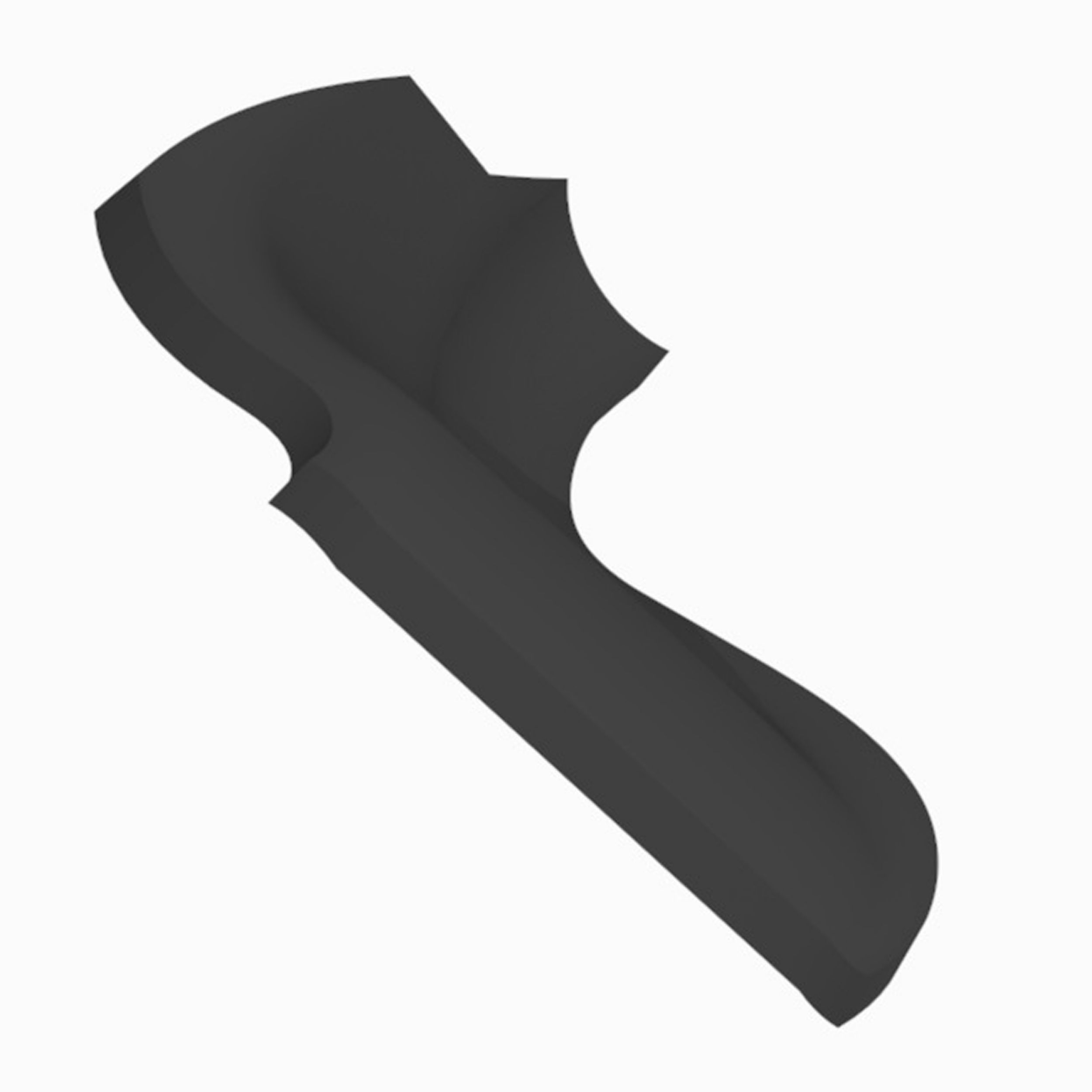 601-4911: Insulation | Cat® Parts Store