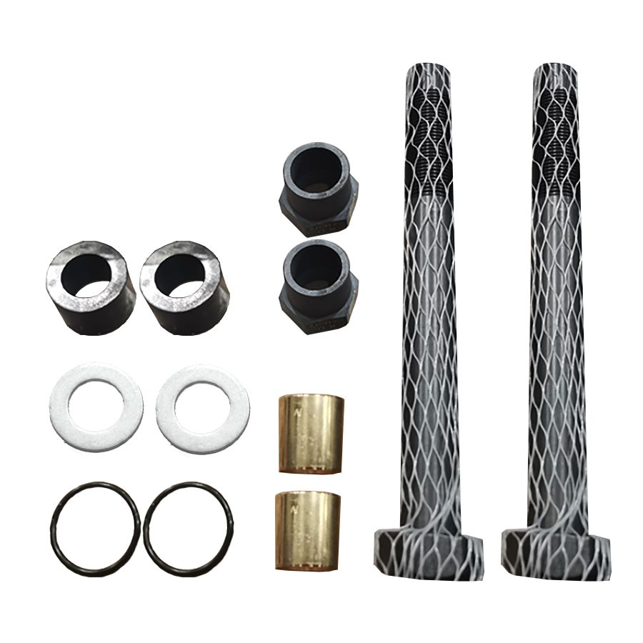 599-5199: TRANSMISSION SEAL KIT | Cat® Parts Store