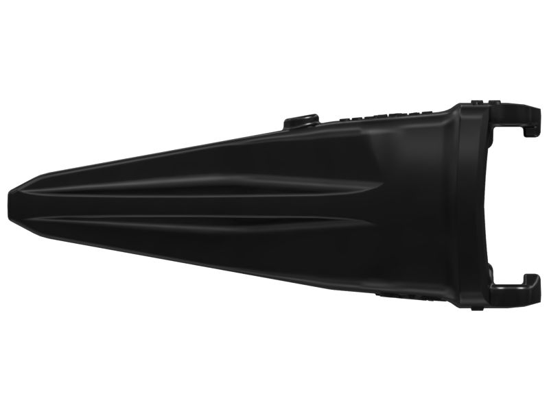 475-5483: Bucket Tip | Cat® Parts Store