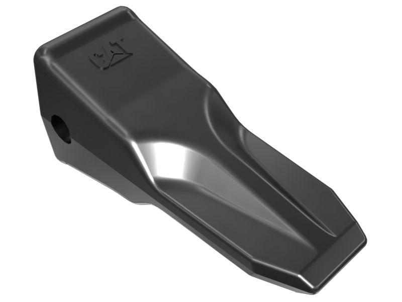 168-1359: Bucket Tip | Cat® Parts Store