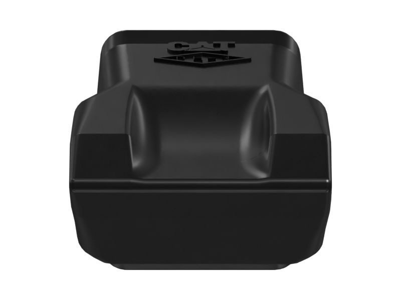 9N-4353: Bucket Tip | Cat® Parts Store