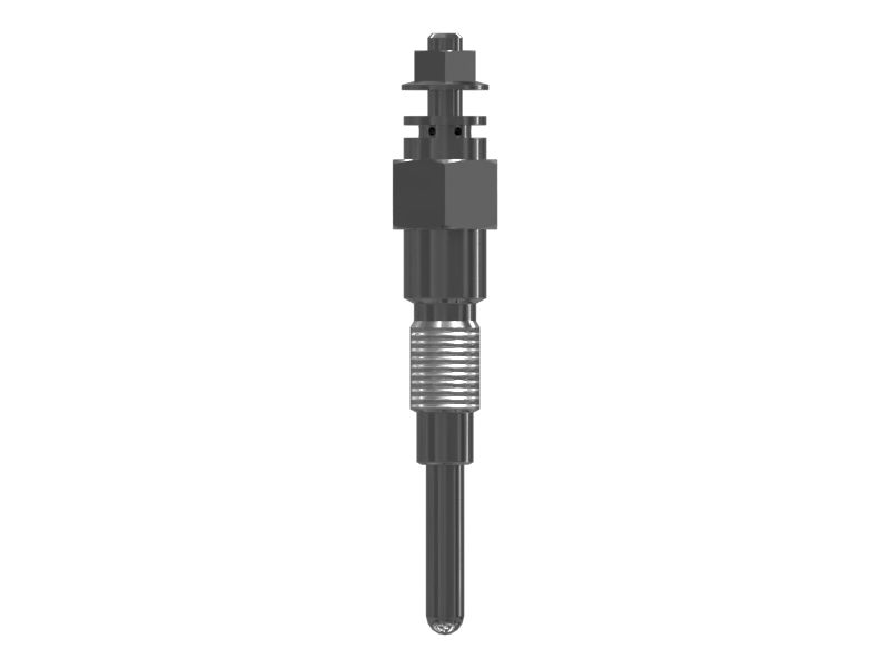 307-8672: Engine Glow Plug | CATCorp