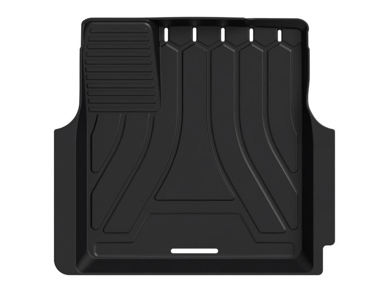 595-1962: Cabin Floor Mat | Cat® Parts Store