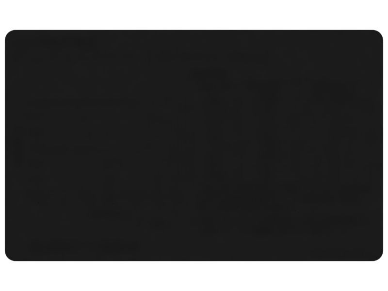 630-7130: Lift Capacity Identification Plate | CATCorp