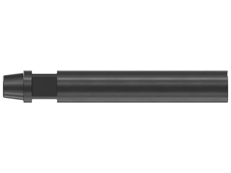 631-1701: Mast Tool Stem Sub Adapter | Cat® Parts Store