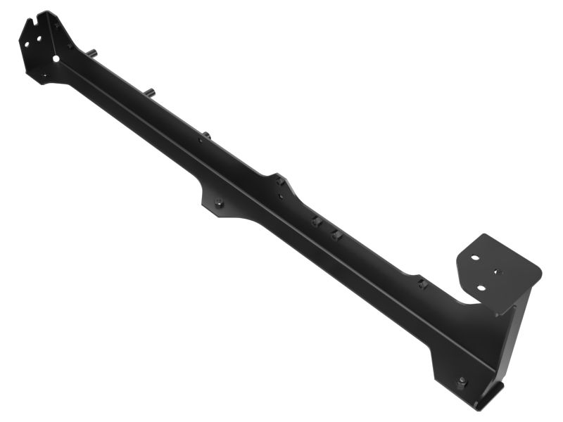 639-1091: Engine Hood Enclosure Support | Cat® Parts Store