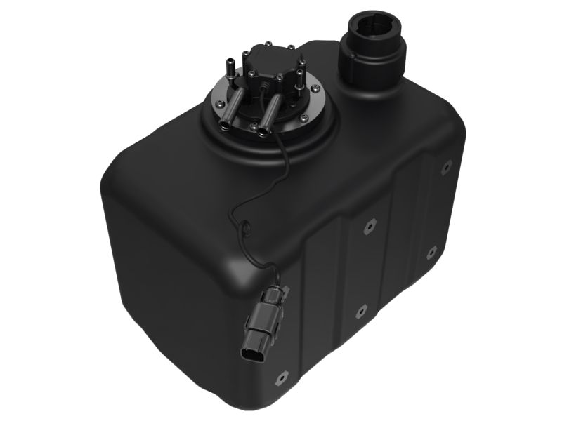 638-2210: Diesel Exhaust Fluid Module | Cat® Parts Store