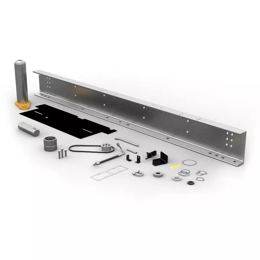 Cat® Parts Store – Order Genuine Parts & Tools from Caterpillar