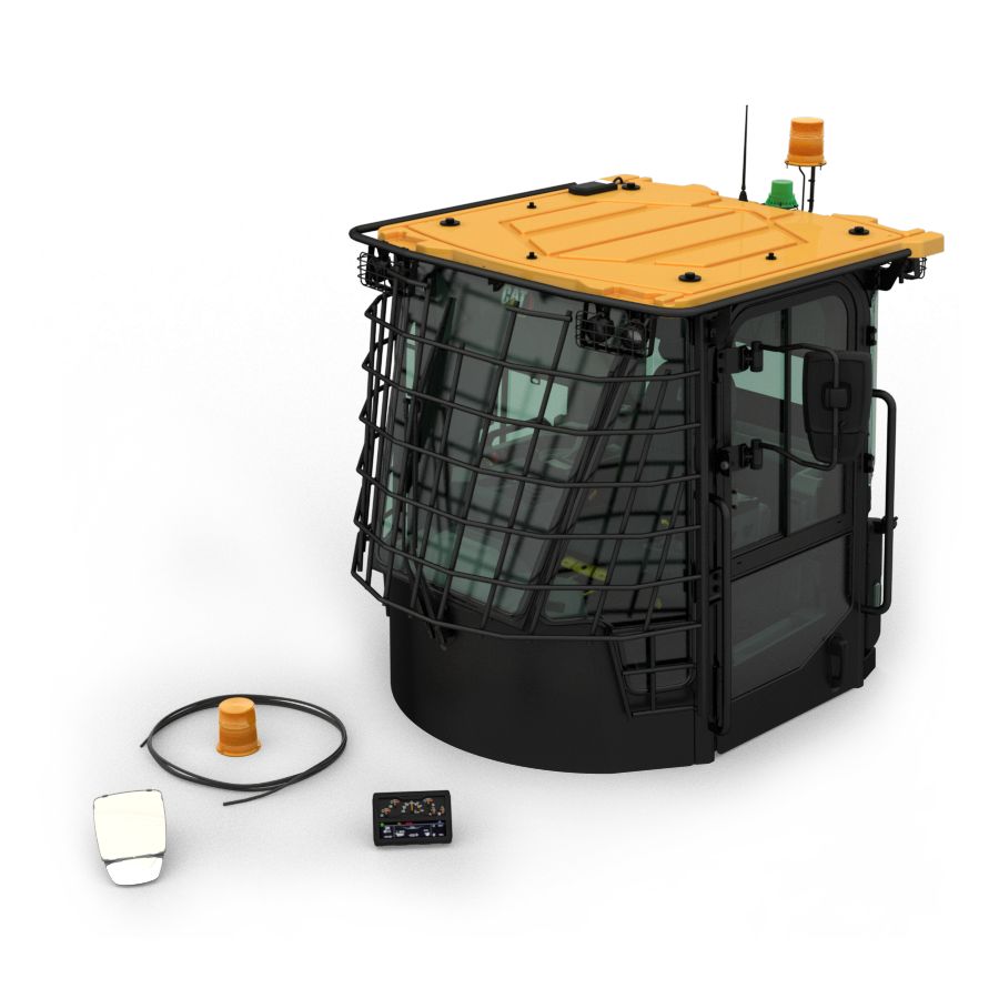 Shop the Caterpillar Parts Catalog by Category | Buy Cat Parts Online