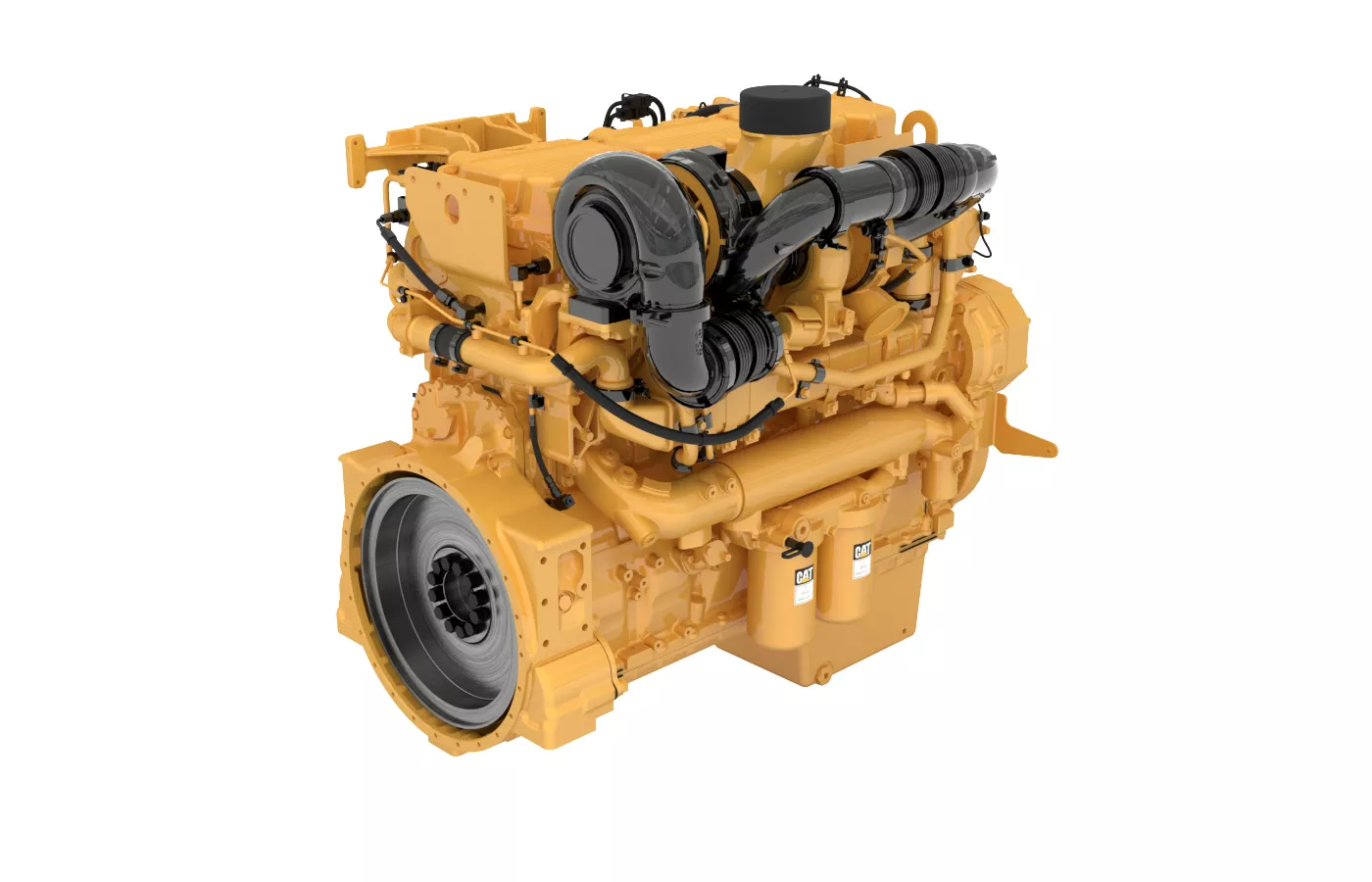 320D2 Excavator Parts | Cat® Parts Store