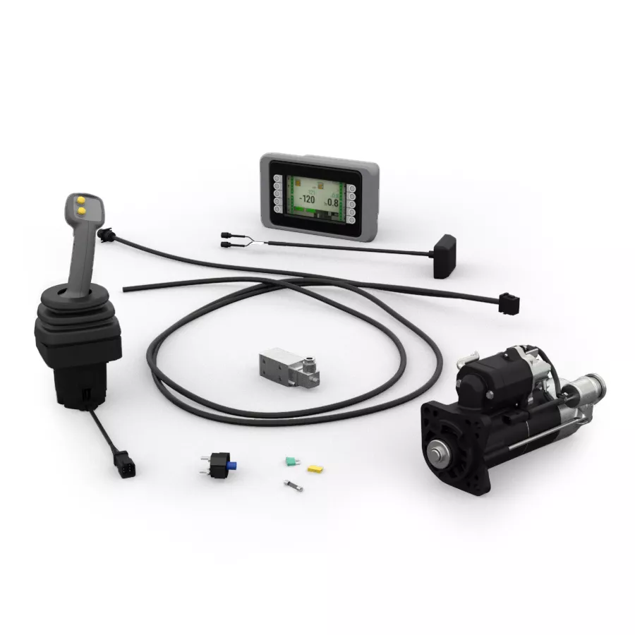 Cat® Parts Store – Order Genuine Parts & Tools from Caterpillar