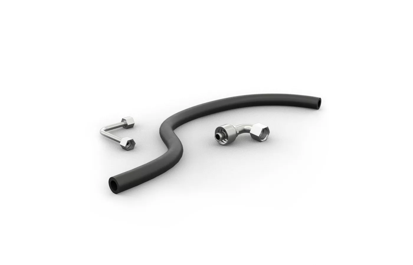 980G II Wheel Loader Parts | Cat® Parts Store