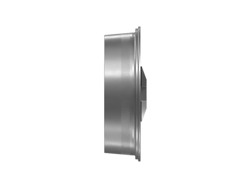 475-0564: Wheel Demountable Rim Band | CATCorp
