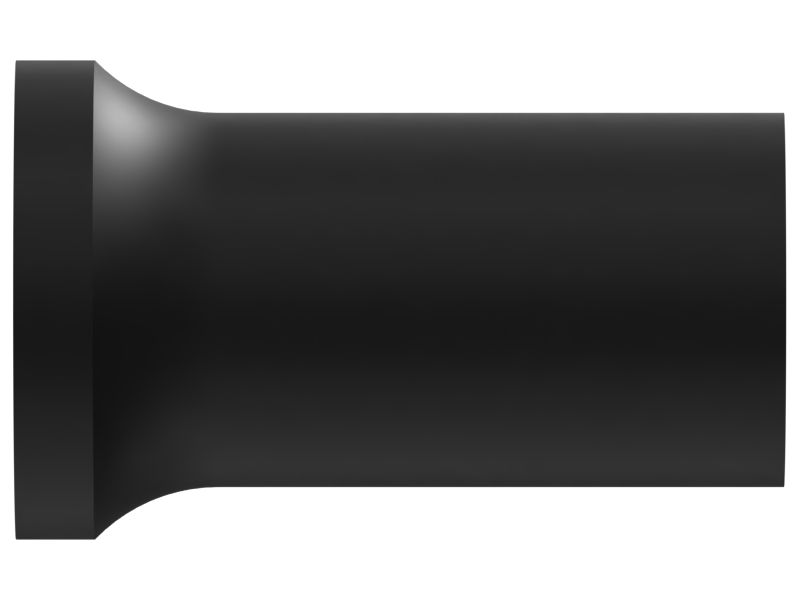 512-5977: 58.5mm Thick Control Valve Linkage Shaft Spacer | CATCorp